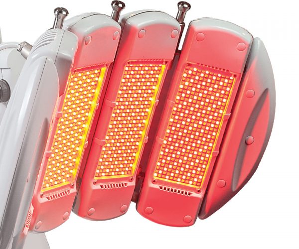 Tri-Wave MD - Servicom